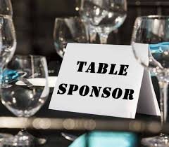 AFCOM Southern California - Catalog